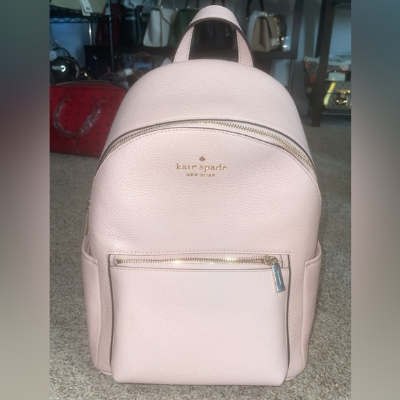 Amazing Kate Spade Book Bag Pictures